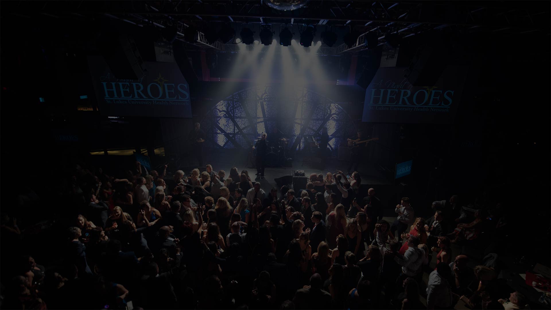 UUU - 27 Years! Experience Matters!